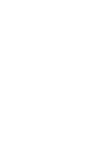 Employee Corner - Riainsys Network Pvt. Ltd.